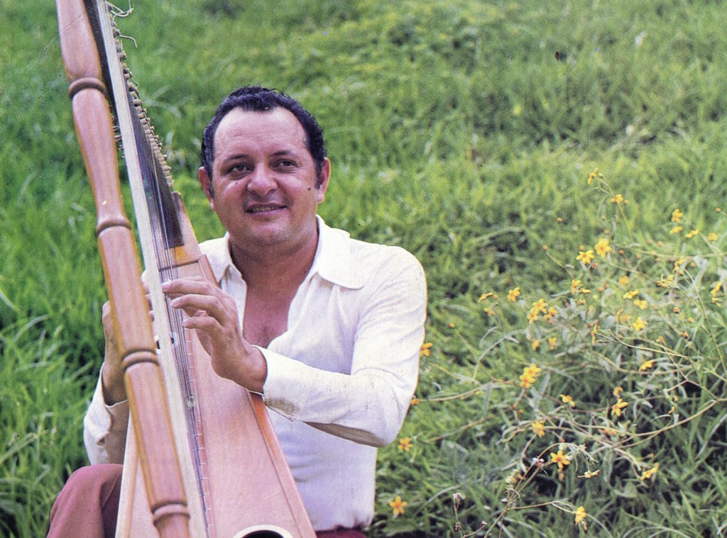 La trayectoria del inolvidable Hugo Blanco - Diario Avance