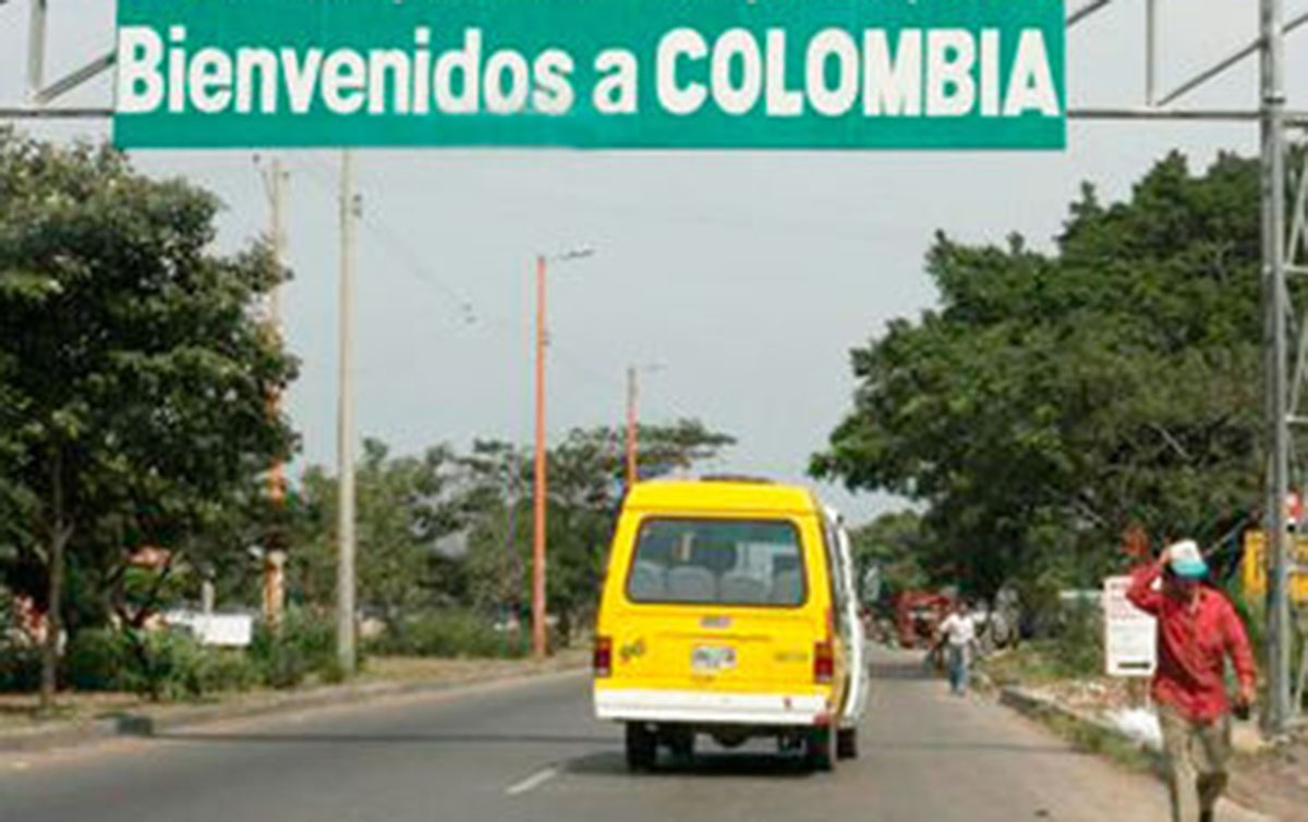 Designaron autoridades únicas en municipios de Zulia y Apure - Diario ...