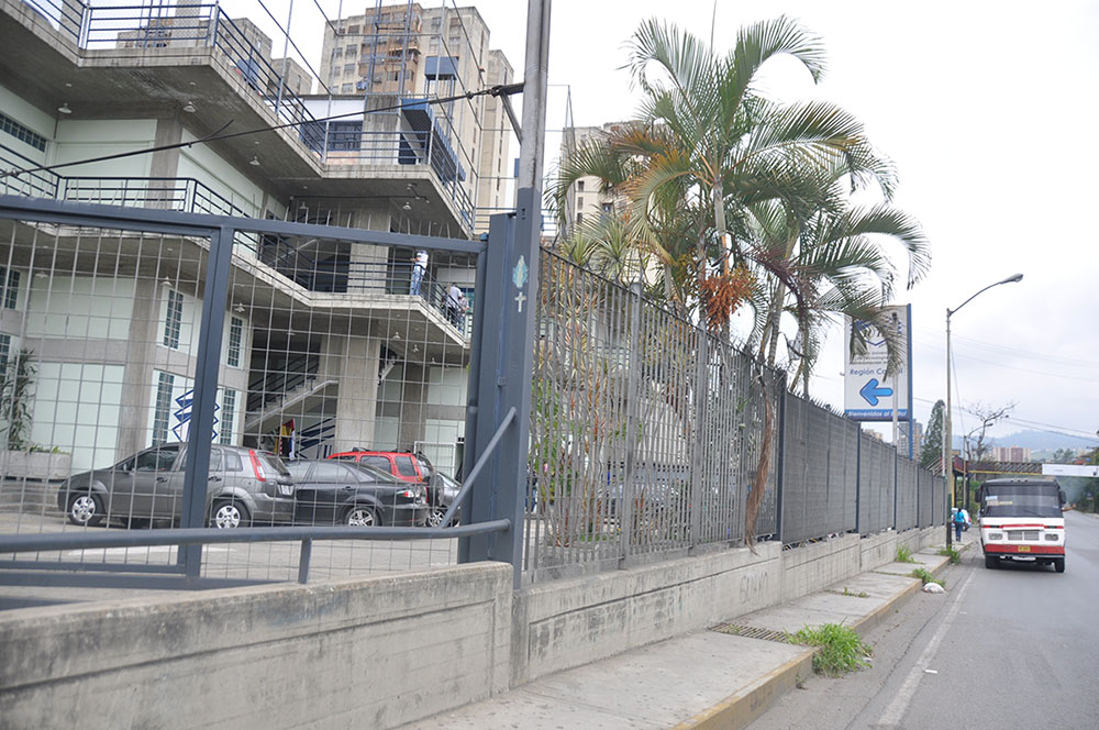 Inscripciones en el IUTA terminan el viernes - Diario Avance