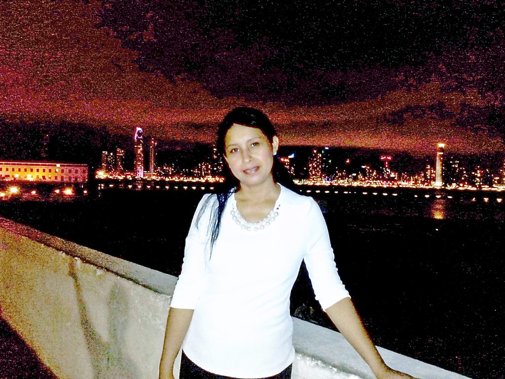 “Avance siempre ha hecho honor a su nombre” - Diario Avance