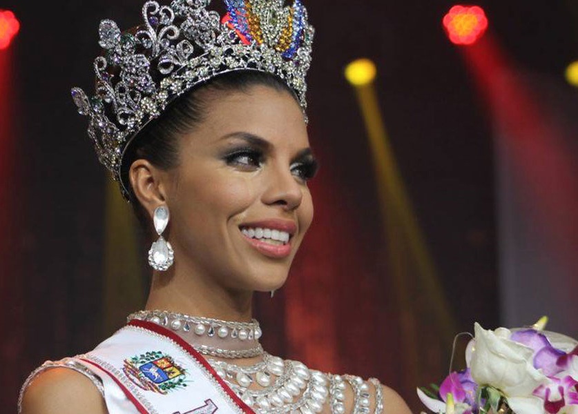 Isabella Rodriguez's Instagram, Twitter & Facebook on IDCrawl