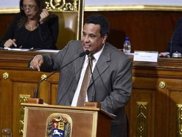 Señalan al director del Sebin como uno de los que comanda alzamiento ...