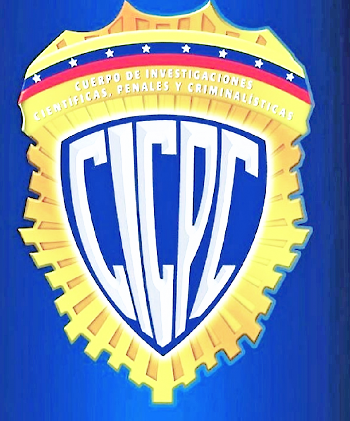 Apresado falso Cicpc - Diario Avance