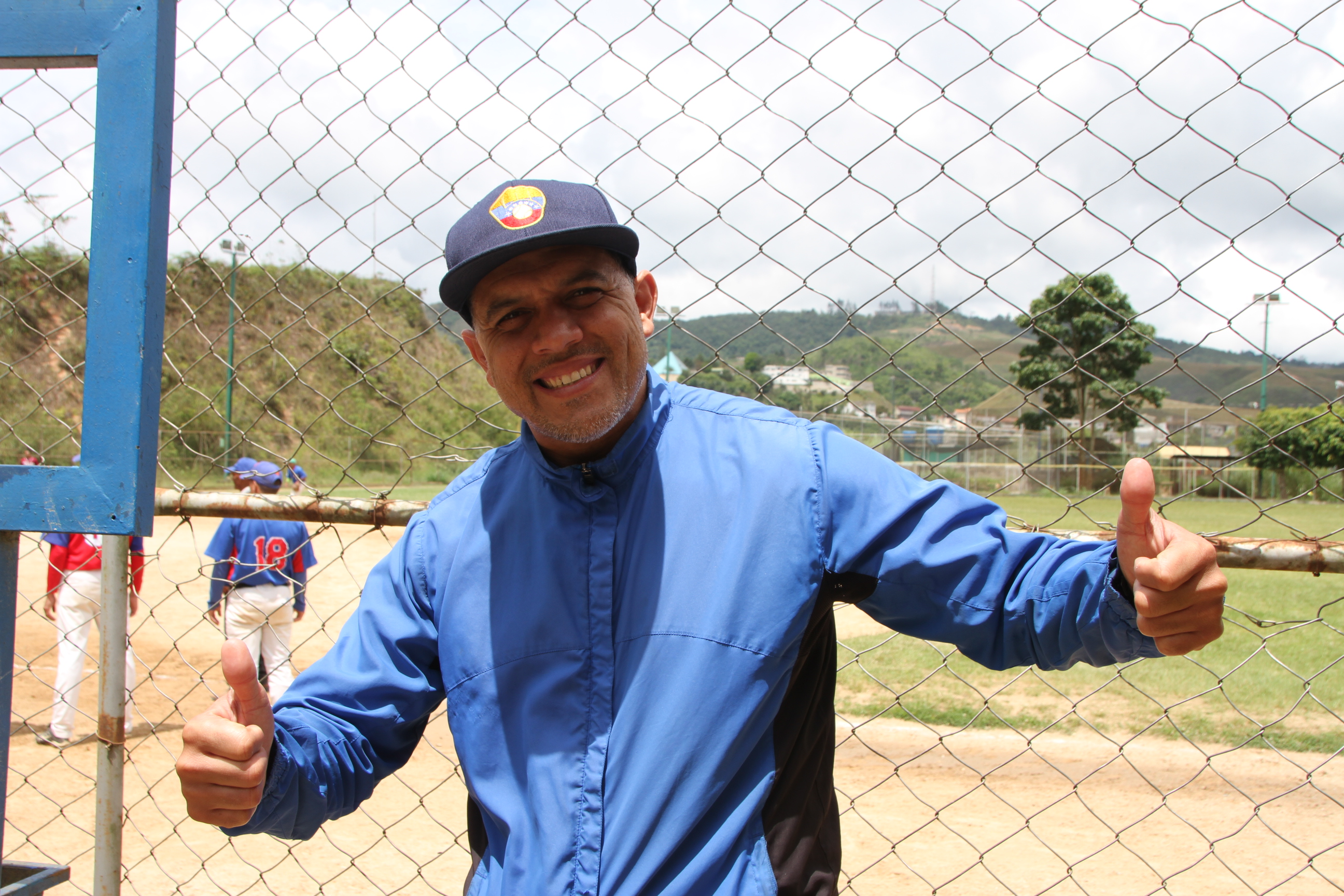 Alcaldía Los Salias y empresas privadas con 100% salud - Diario Avance