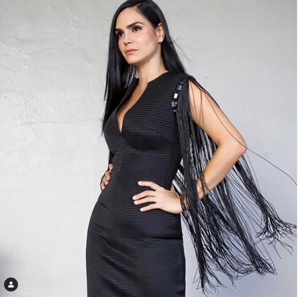 Regresa a los “culebrones” - Diario Avance