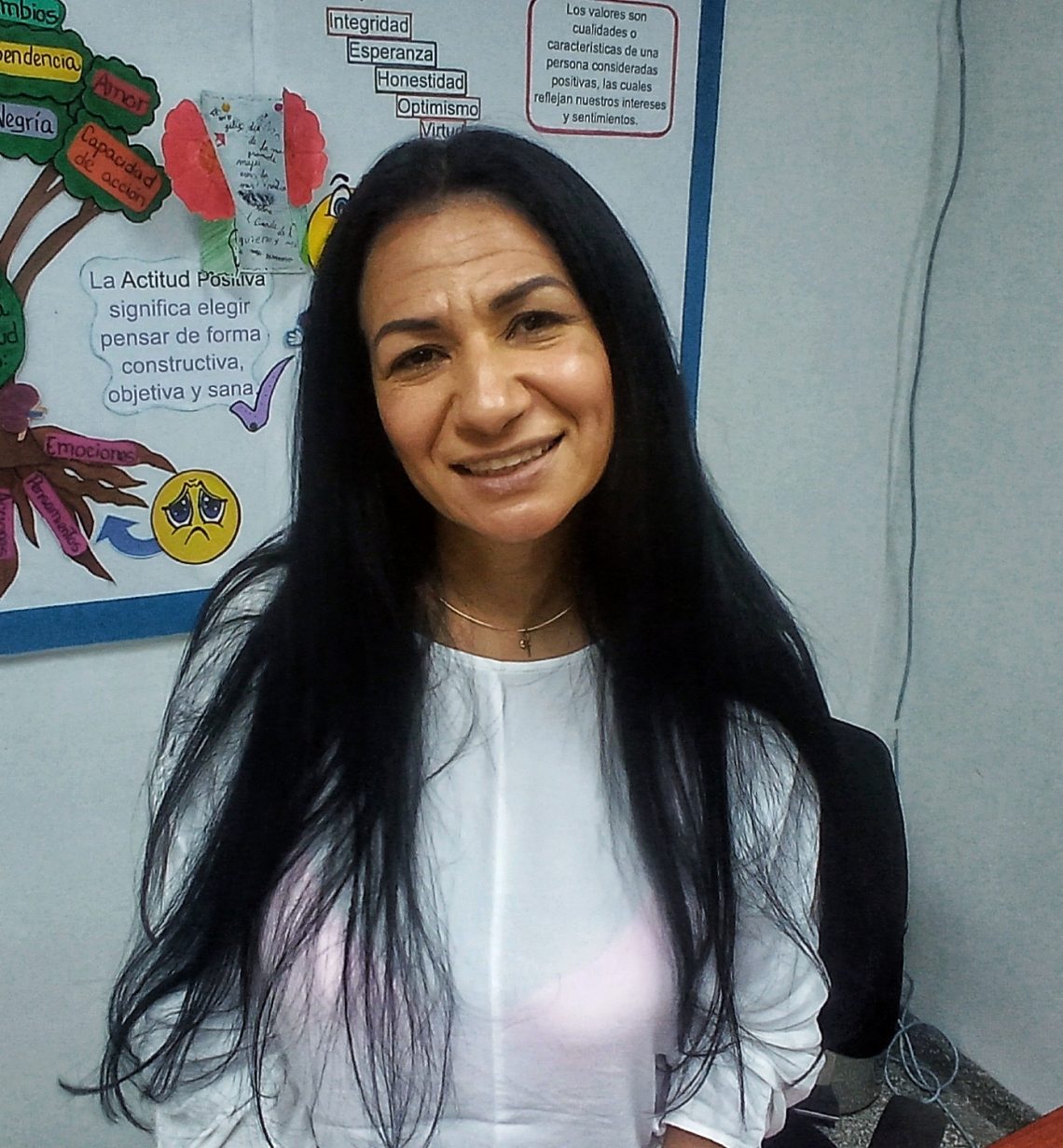 “10 Años mejorando la calidad de vida del paciente” - Diario Avance