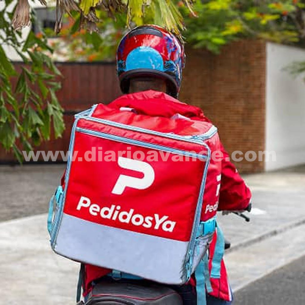 Yummy y Pedidos Ya son las app de delivery más populares en Venezuela ...