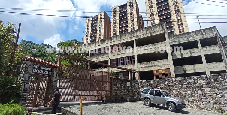 A residencias Tuqueque llega el agua no apta para el consumo - Diario ...