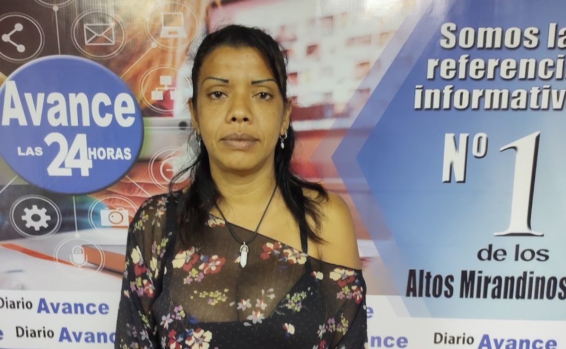 Directora de escuela aclara que no le negaron cupo a niño - Diario Avance