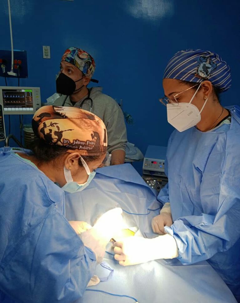 Una hemorroidectomía se ubica en $850 - Diario Avance