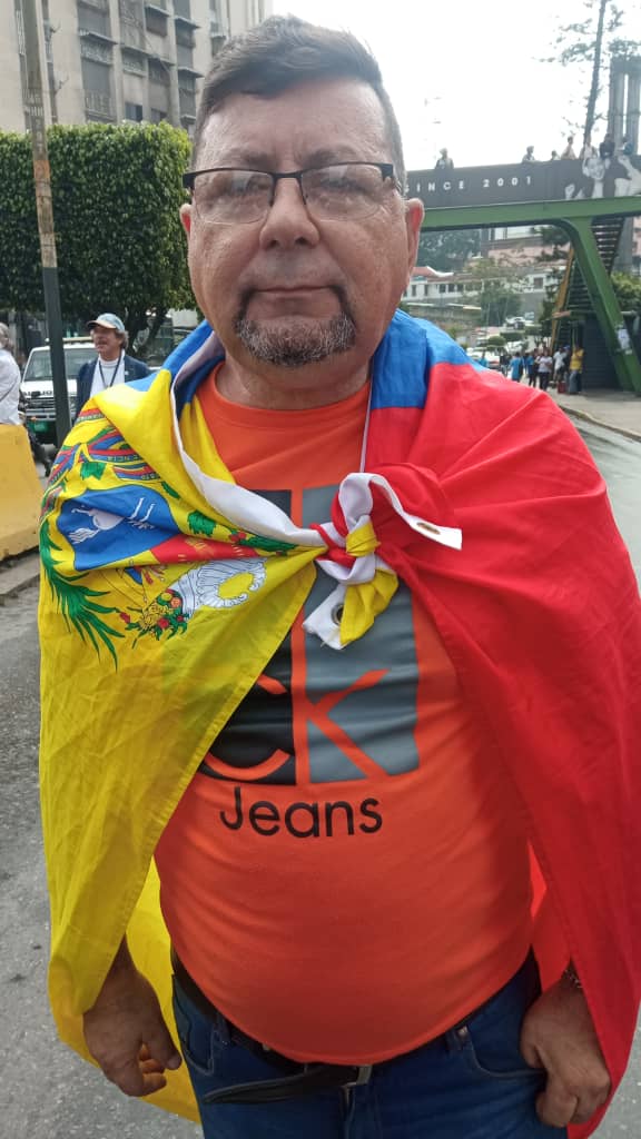 Docentes retoman las clases este martes - Diario Avance