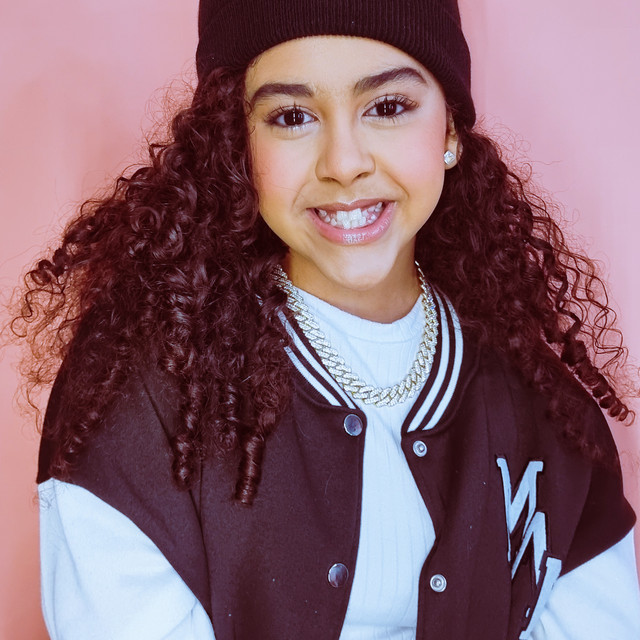 ¡A llenar el Poliedro! Amor y humildad, las bases de Isa Sophia ...