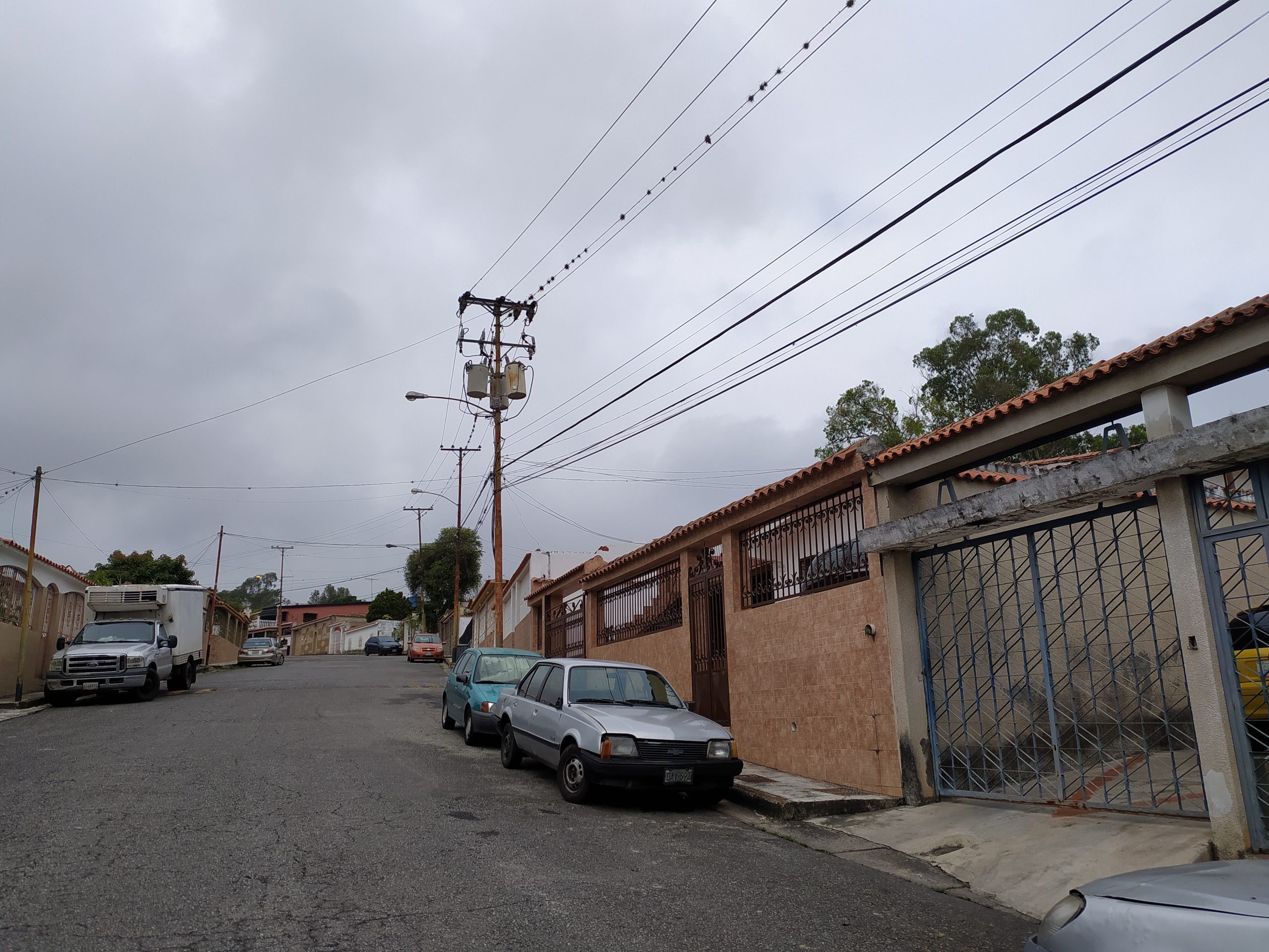 “Muchos hemos decidido quitar el Intercable por el mal servicio” - Diario Avance