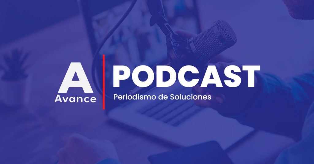 Precios de merienda escolar asfixian a representantes