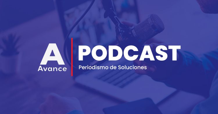 Emma Rabbe regresa a Venezuela