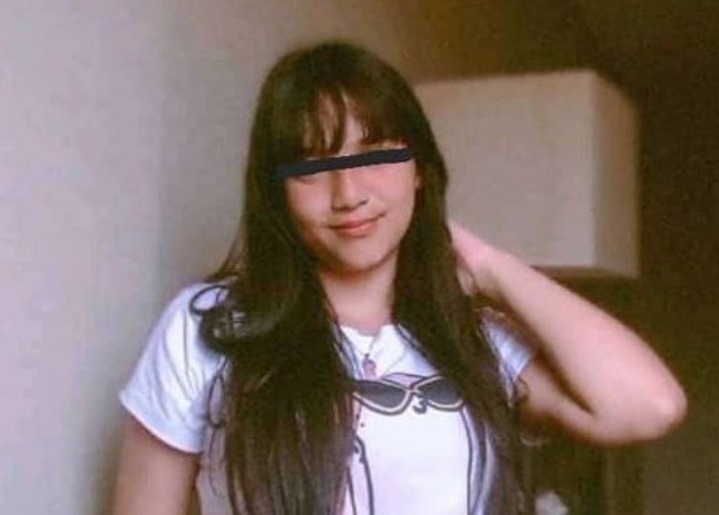Adolescente Acaba Con Su Vida Tras Ser Violada Durante Dos Años Por Su Padrastro Diario Avance