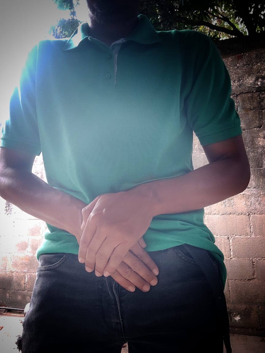 Antígeno prostático y tacto rectal son claves