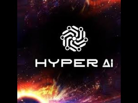 Hyper AI deja a la deriva a más de 20 mil afiliados en Los Teques