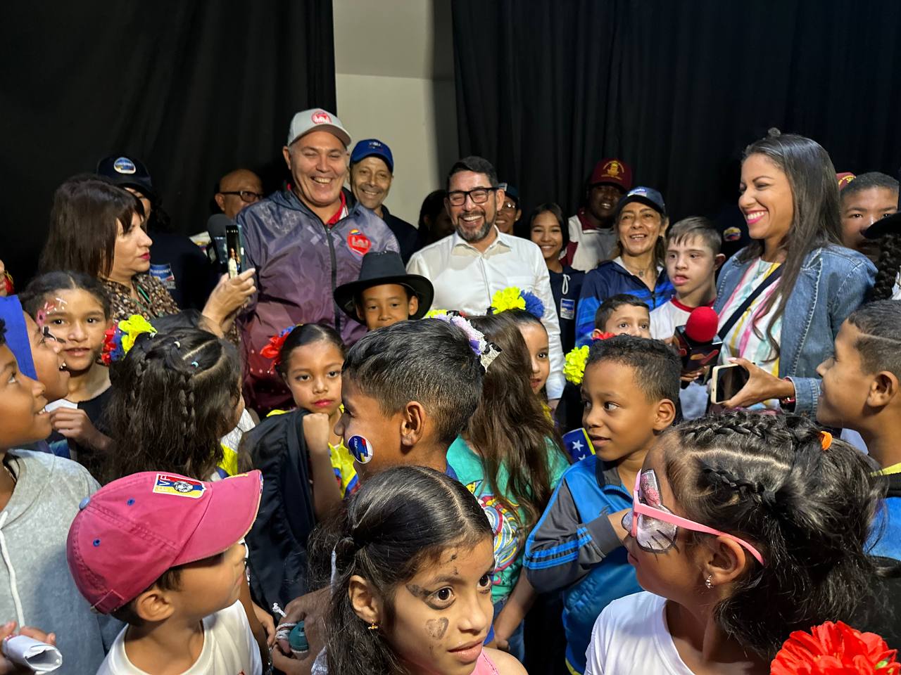 “Las redes sociales se han convertido en un arma letal”