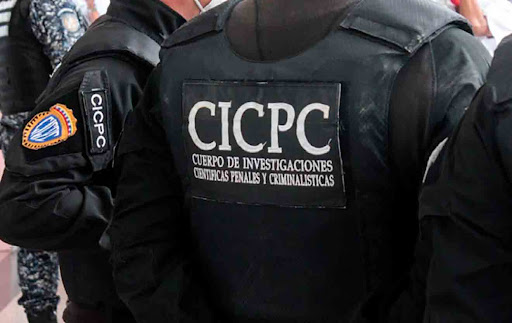 Sometían a propietarios para robar sus casas